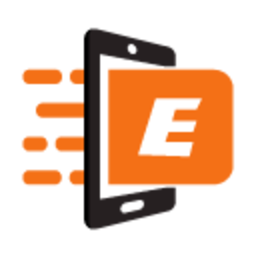 Cyta Plans – Extreme Mobiles Ltd