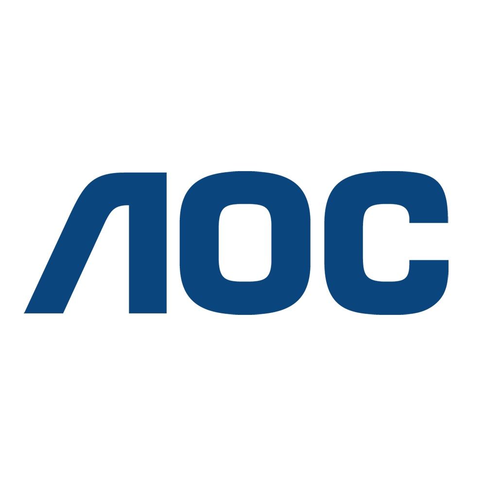 Aoc – Extreme Mobiles Ltd