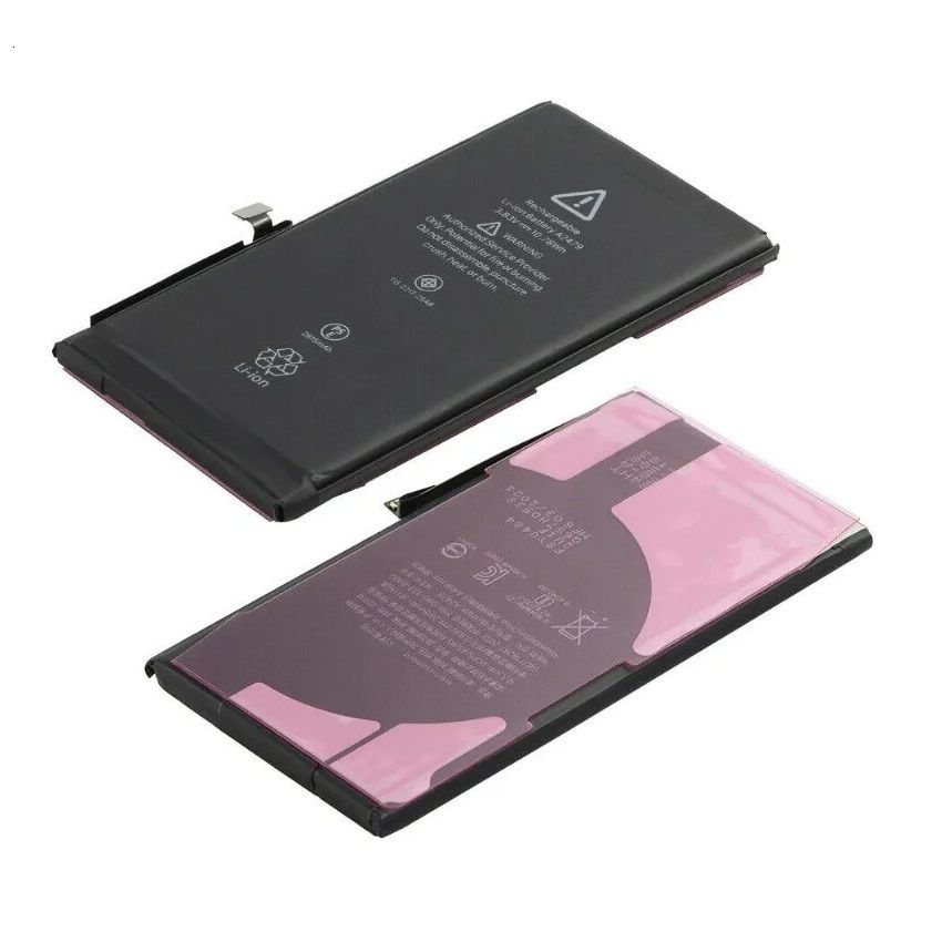 BATTERY iPHONE 12 - 12 PRO 2815mAh A2479 ORIGINAL - Extreme Mobiles Ltd